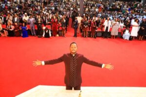 Locations - Pastor Alph Lukau | AMI | Bible Believing Christian Church