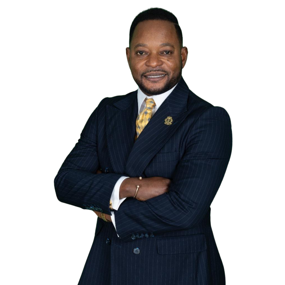 Locations - Pastor Alph Lukau | AMI | Bible Believing Christian Church